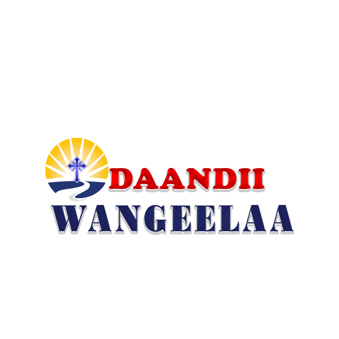 Home - Dandi Wangela Ministry